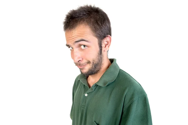 Man expressions Stock Photos, Royalty Free Man expressions Images ...