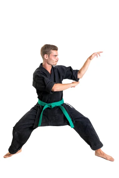 Defensive pose Stock Photos, Royalty Free Defensive pose Images ...