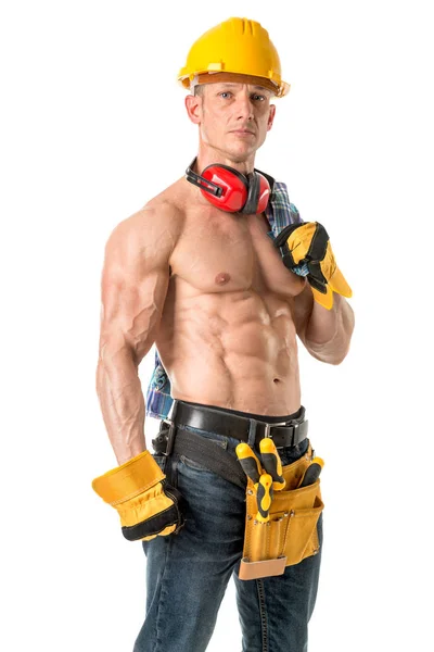 Powerful construction Stock Photos, Royalty Free Powerful construction ...