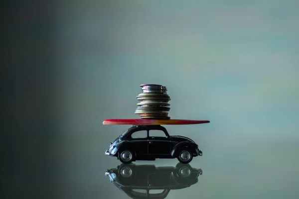 Auto collect icon Stock Photos, Royalty Free Auto collect icon Images ...