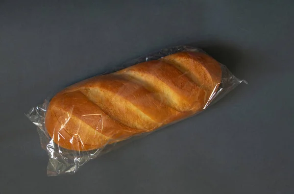 Bread rations Stock Photos, Royalty Free Bread rations Images ...