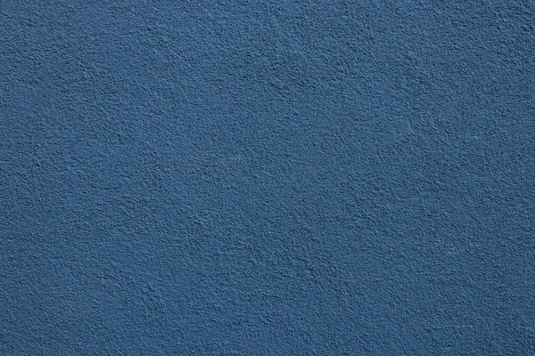 Blue background wall Stock Photos, Royalty Free Blue background wall ...