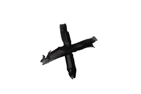 He is risen Stock Photos, Royalty Free He is risen Images | Depositphotos