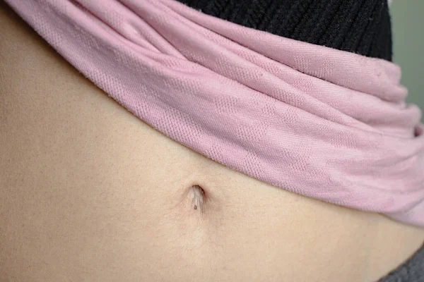 Belly button Images - Search Images on Everypixel