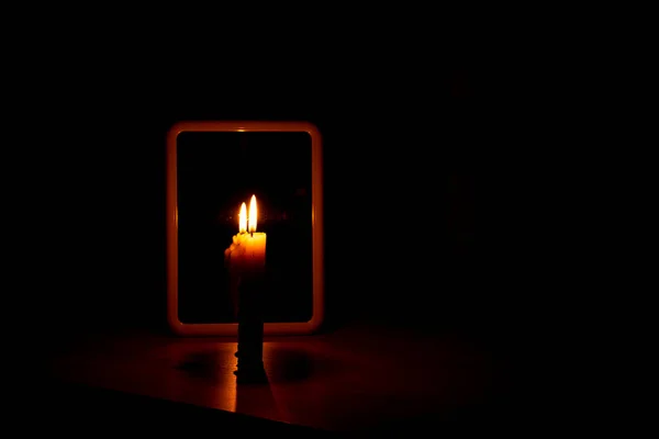 Candle mirror Stock Photos, Royalty Free Candle mirror Images ...