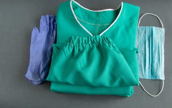 Folded uniform Images - Search Images on Everypixel