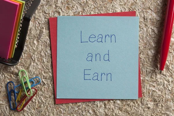 Learn and earn Images - Search Images on Everypixel