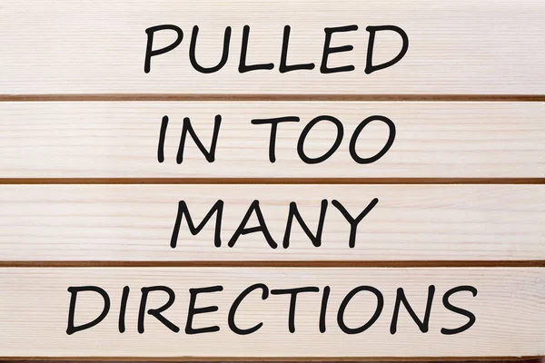 Too many sign Images - Search Images on Everypixel