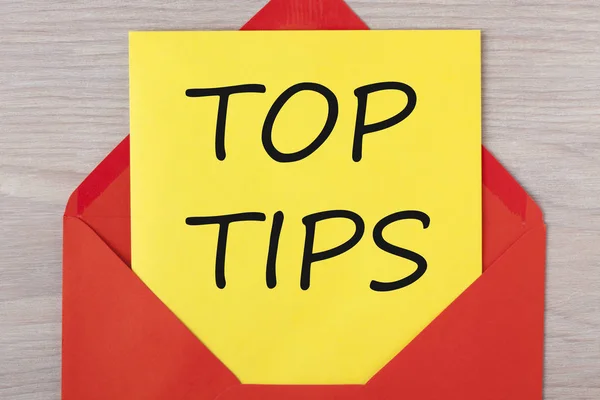 Top tips Images - Search Images on Everypixel