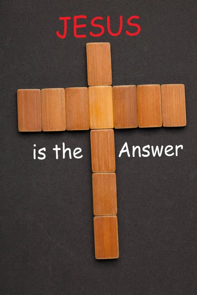 Jesus teachings Stock Photos, Royalty Free Jesus teachings Images ...