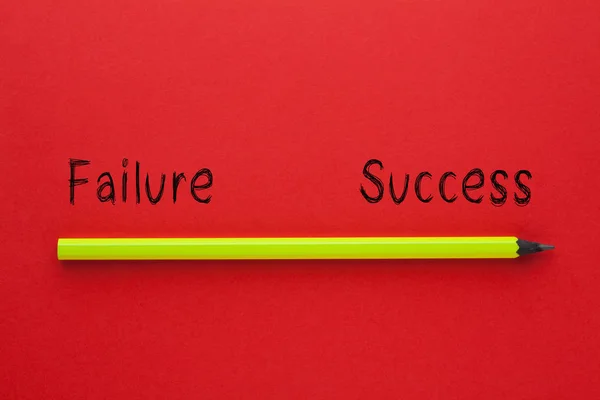 Motivation for failure Stock Photos, Royalty Free Motivation for ...