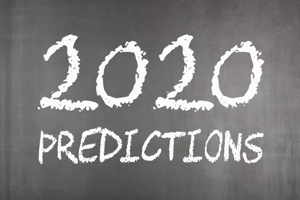 The concept of predicting the future Stock Photos, Royalty Free The ...