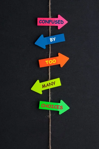 Too many sign Images - Search Images on Everypixel