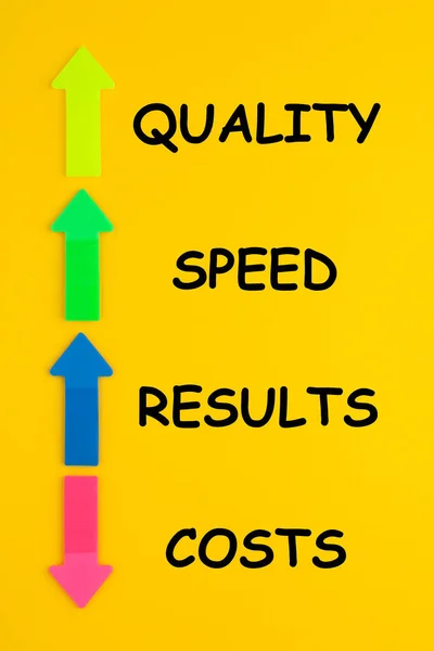 Quality process Stock Photos, Royalty Free Quality process Images ...