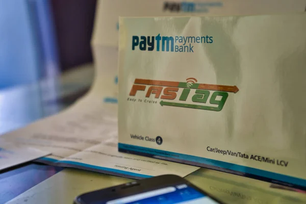 Paytm Stock Photos, Royalty Free Paytm Images | Depositphotos