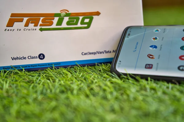 Fastag Stock Photos, Royalty Free Fastag Images | Depositphotos