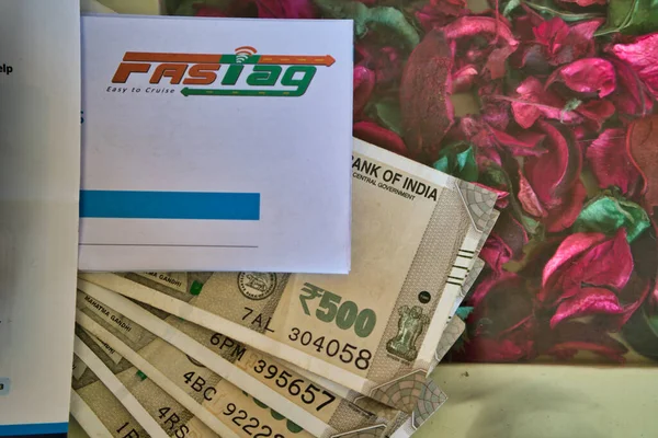Fastag Stock Photos, Royalty Free Fastag Images | Depositphotos