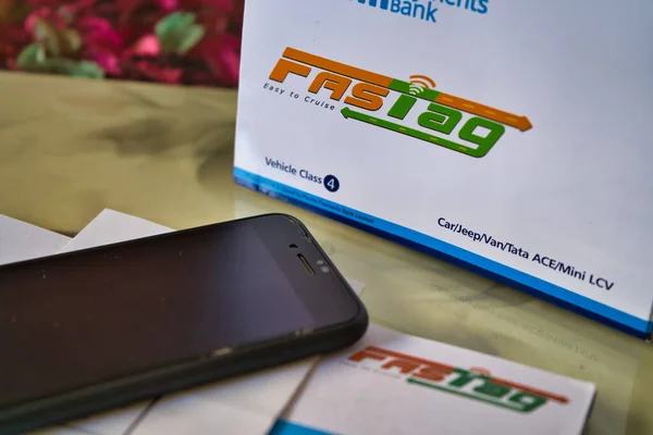 Fastag Stock Photos, Royalty Free Fastag Images | Depositphotos