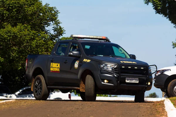 Rivian motor Stock Photos, Royalty Free Rivian motor Images | Depositphotos