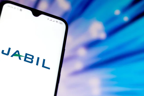 Jabil Stock Photos, Royalty Free Jabil Images | Depositphotos