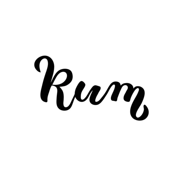 Logo rhum images libres de droit, photos de Logo rhum | Depositphotos