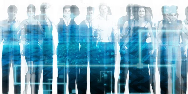 Management team Images - Search Images on Everypixel