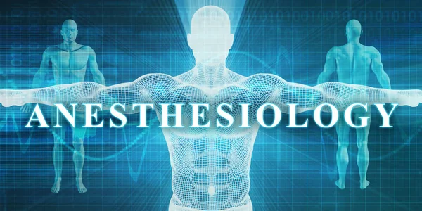 Anesthesiology Stock Photos, Royalty Free Anesthesiology Images ...