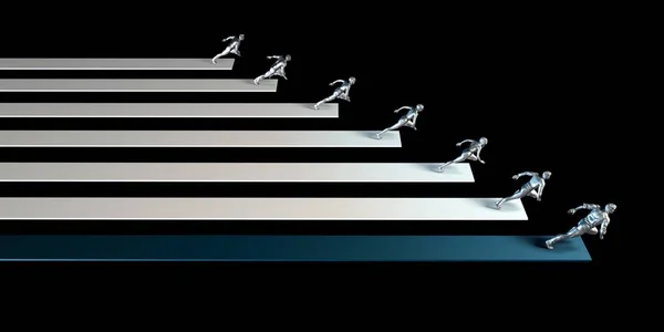 Competitive Stock Photos, Royalty Free Competitive Images | Depositphotos