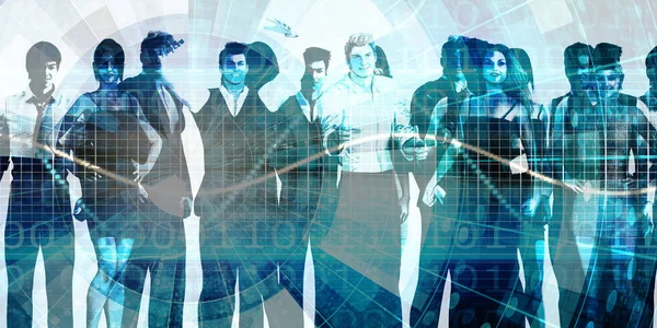 Employee engagement Stock Photos, Royalty Free Employee engagement ...