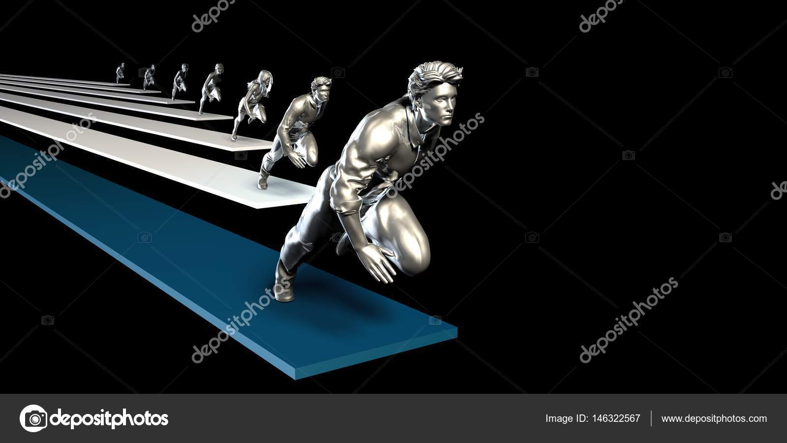 Digital Disruption Concept Art Stock Photo by ©kentoh 146322567 Digital Disruption Concept Art Stock Photo by ©kentoh 146322567