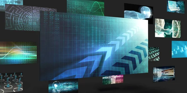 Powerpoint Stock Photos, Royalty Free Powerpoint Images | Depositphotos