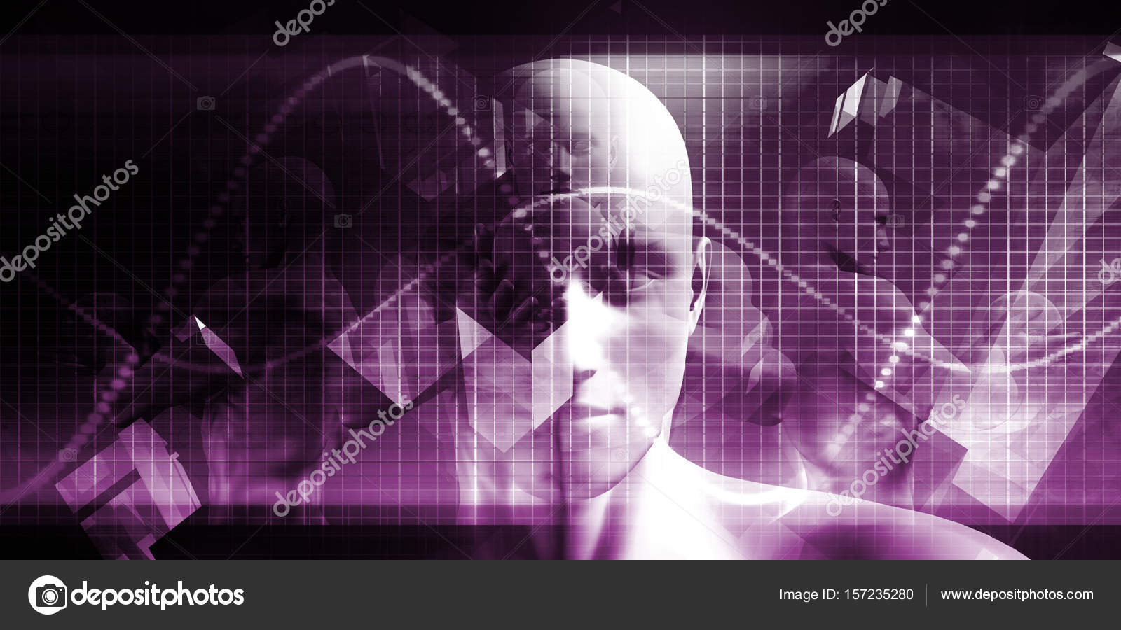 System Integration Concept Art Stock Photo by ©kentoh 157235280 System Integration Concept Art Stock Photo by ©kentoh 157235280