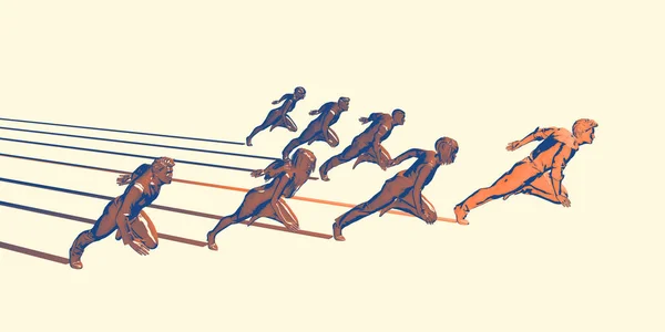 Company formation Images - Search Images on Everypixel