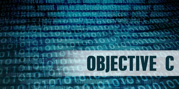 ᐈ C programming stock images, Royalty Free c programming photos ...