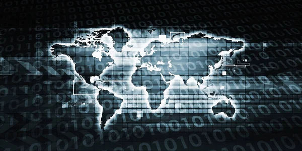 Metodology Stock Photos, Royalty Free Metodology Images | Depositphotos®