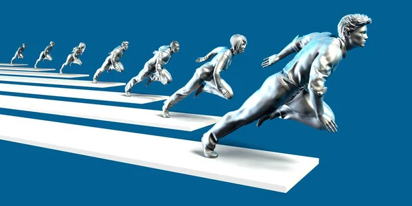 High performance Stock Photos, Royalty Free High performance Images ...