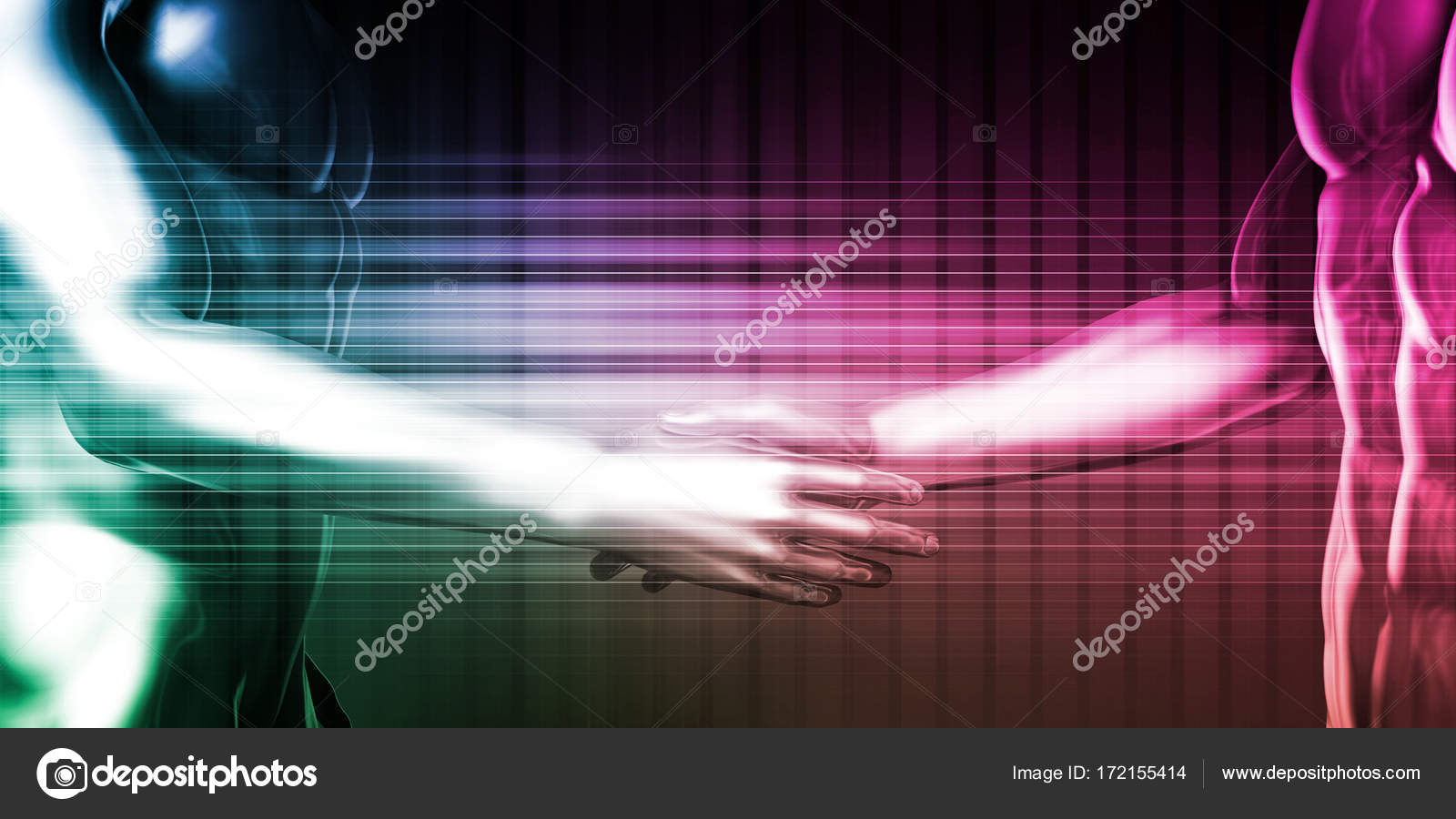 System Integration Concept Art Stock Photo by ©kentoh 172155414 System Integration Concept Art Stock Photo by ©kentoh 172155414