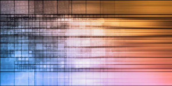 Data collection Stock Photos, Royalty Free Data collection Images ...