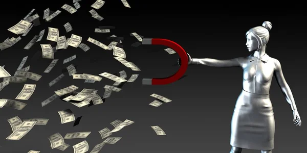 Lucrative Stock Photos, Royalty Free Lucrative Images | Depositphotos®