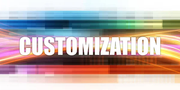 Customization Stock Photos, Royalty Free Customization Images ...