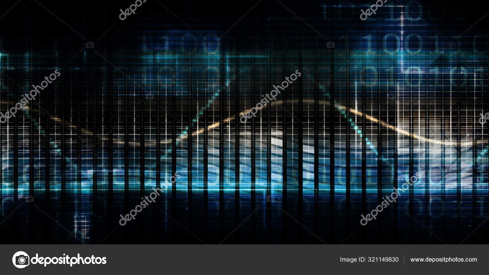 Ingeniería de software: fotografía de stock © kentoh #321149830 ...