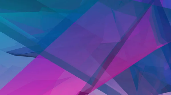 Exciting background Stock Photos, Royalty Free Exciting background ...