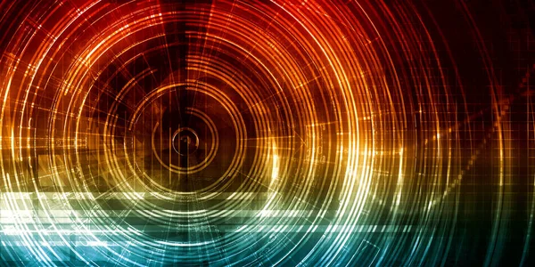 Data transformation Stock Photos, Royalty Free Data transformation ...