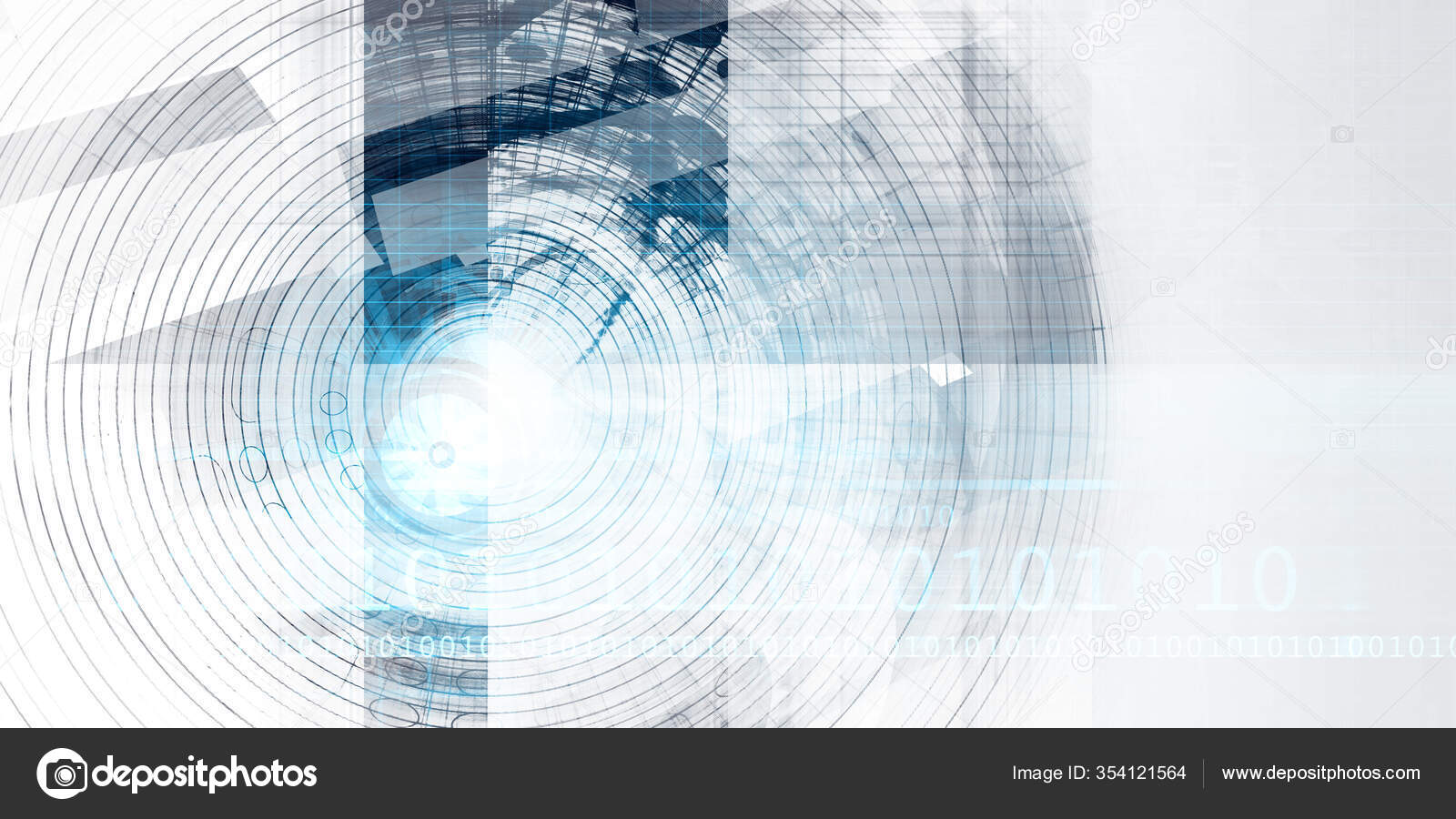 Big Data Cloud Computing Solution Online — Stock Photo © kentoh #354121564 Big Data Cloud Computing Solution Online — Stock Photo © kentoh #354121564