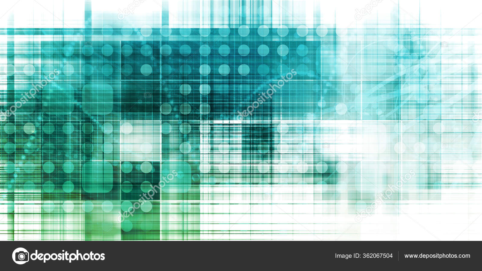 Database System Reports Data Analysis — Stock Photo © kentoh #362067504 Database System Reports Data Analysis — Stock Photo © kentoh #362067504