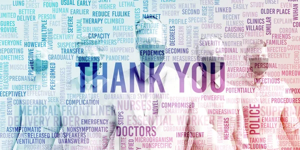 Frontliner Pictures, Frontliner Stock Photos & Images | Depositphotos®