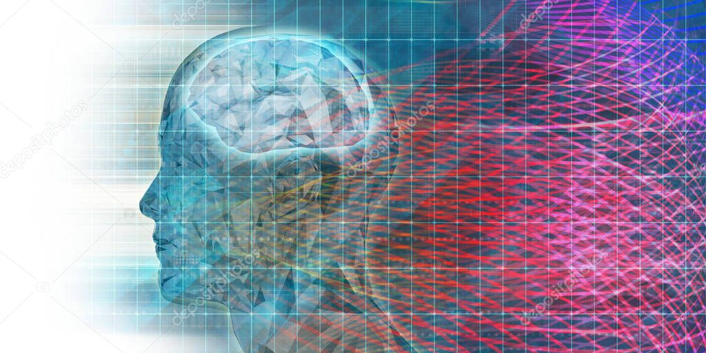 Tecnología de autoaprendizaje con inteligencia artificial tronco ... Tecnología de autoaprendizaje con inteligencia artificial tronco ...