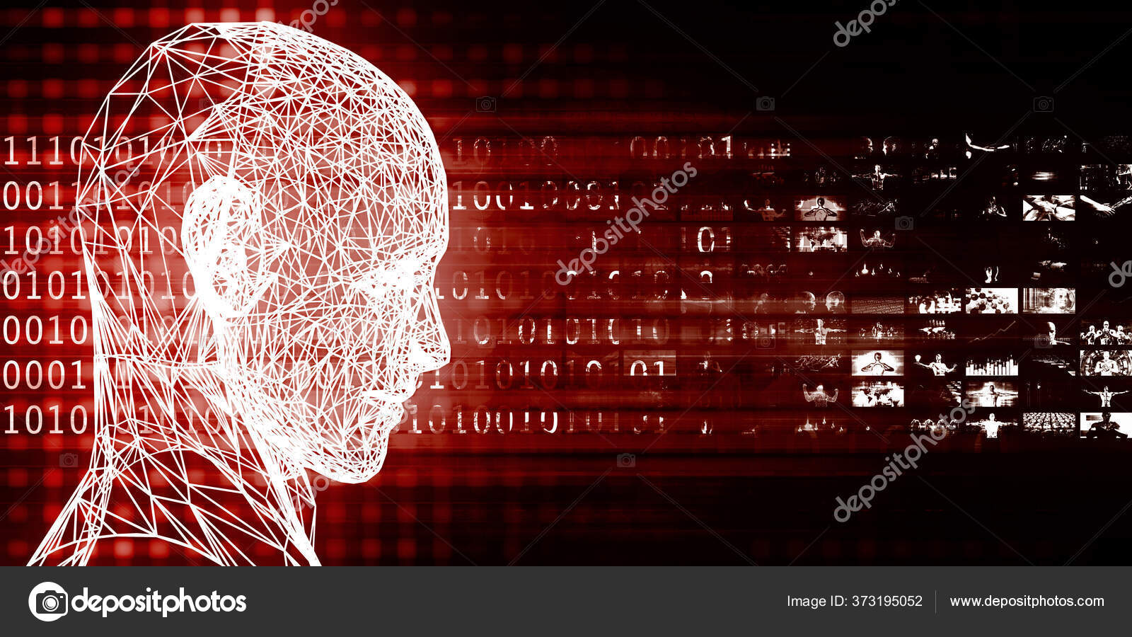 Database System Reports Data Analysis — Stock Photo © kentoh #373195052 Database System Reports Data Analysis — Stock Photo © kentoh #373195052