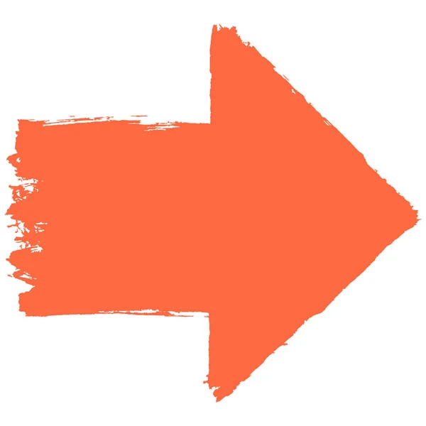 Šipka symbol Stock vektory, Royalty Free Šipka symbol Ilustrace ...