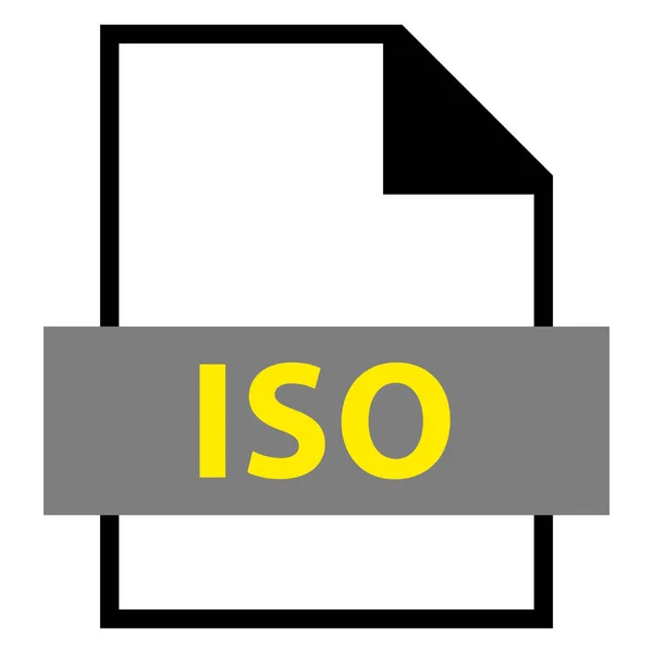 Imágenes de Concepto de texto iso 27001, fotos de Concepto de texto iso ...